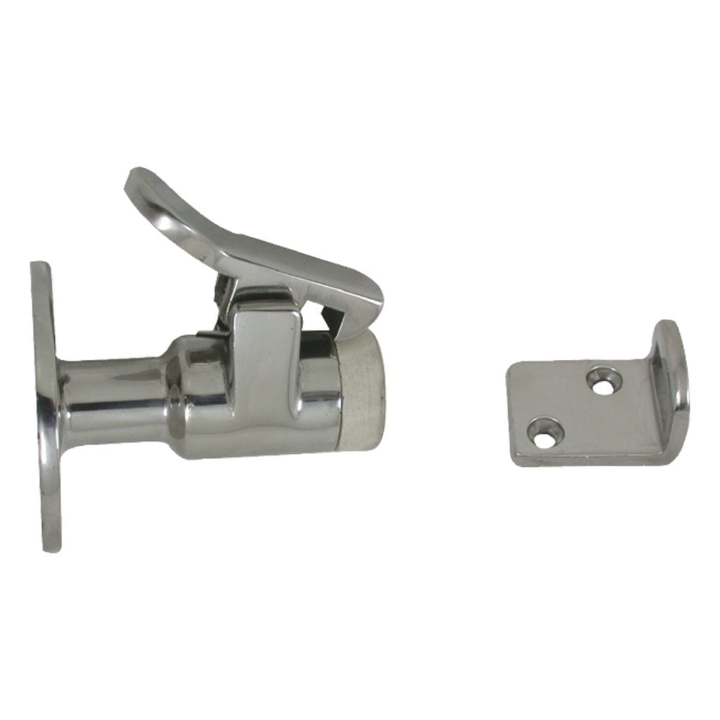 212262 Atlantic Winch Handle | Barrier Reef Boats