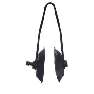 Handle Esky White – Nylon | Barrier Reef Boats