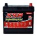 SS55D23L SSB Gold MF Car Battery | Barrier Reef Boats